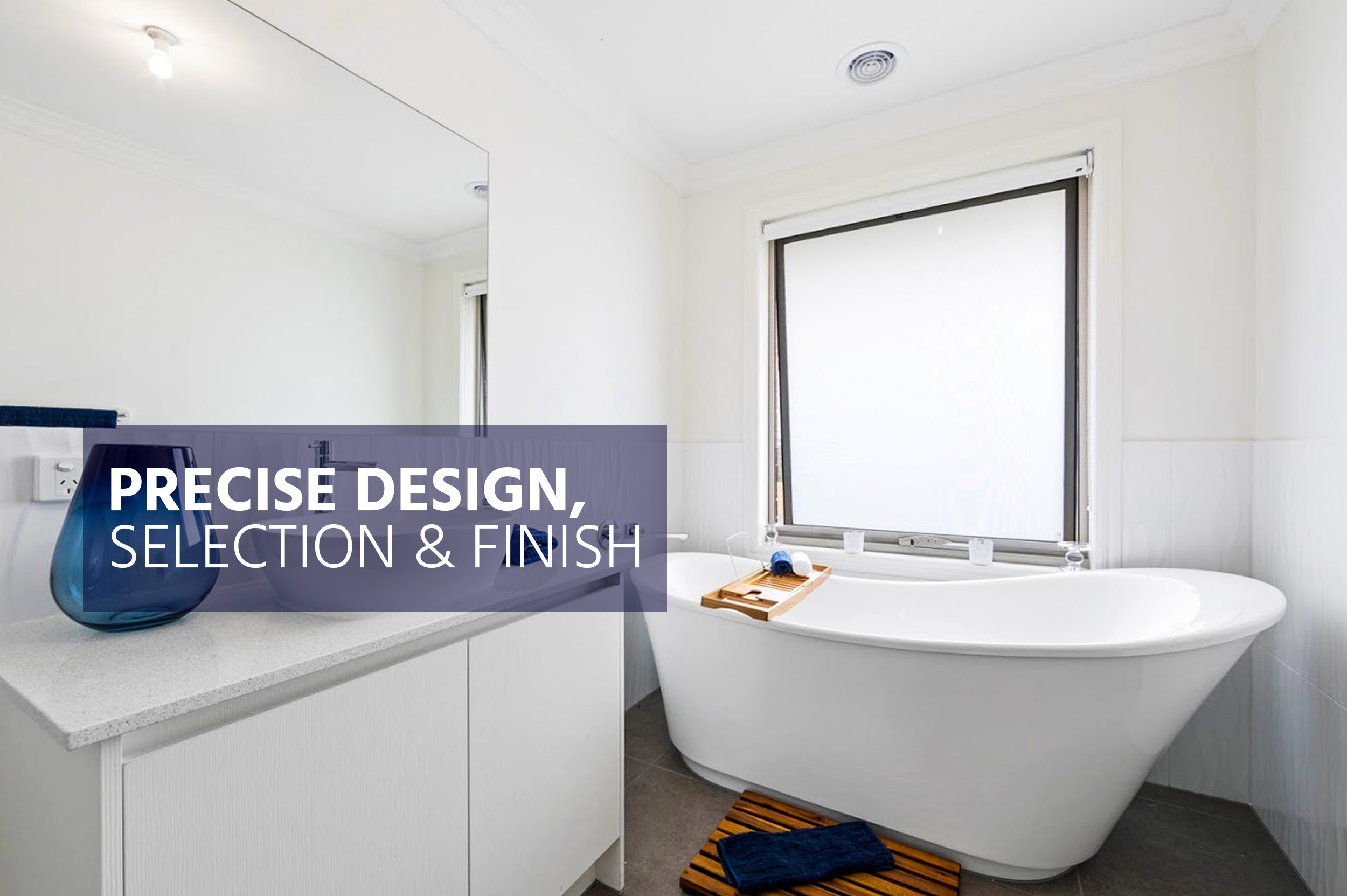 VCON HOMES - Home Builders & Construction in Melbourne – Vcon Homes