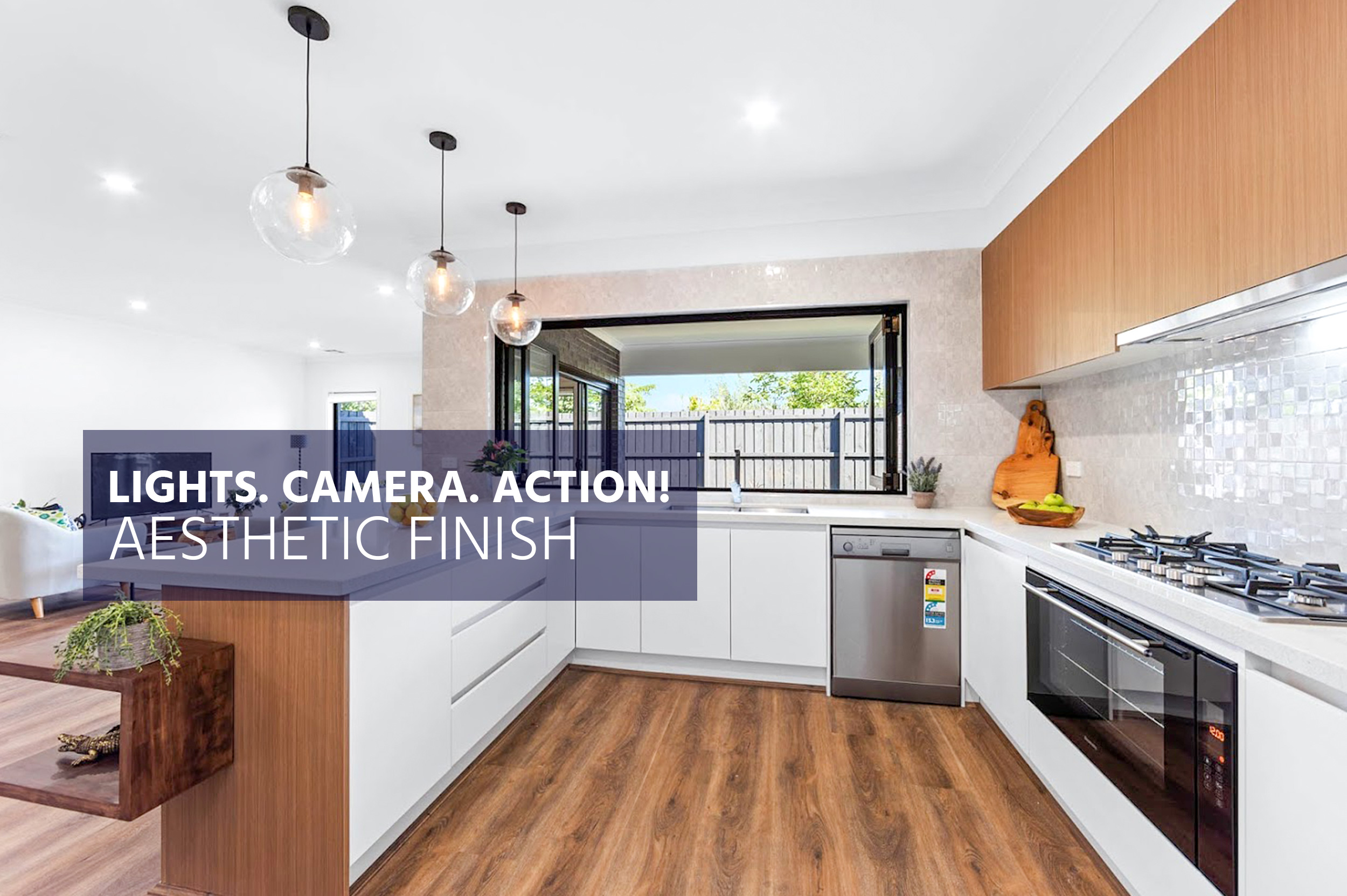 VCON HOMES - Home Builders & Construction in Melbourne – Vcon Homes